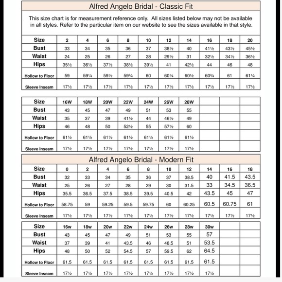 Alfred Angelo | Dresses | Alfredo Angelo Dress | Poshmark